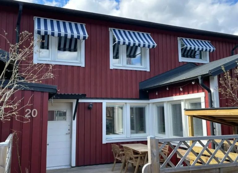 Seb logga in företag digipass: En säker och bekväm inloggningsmetod för ...